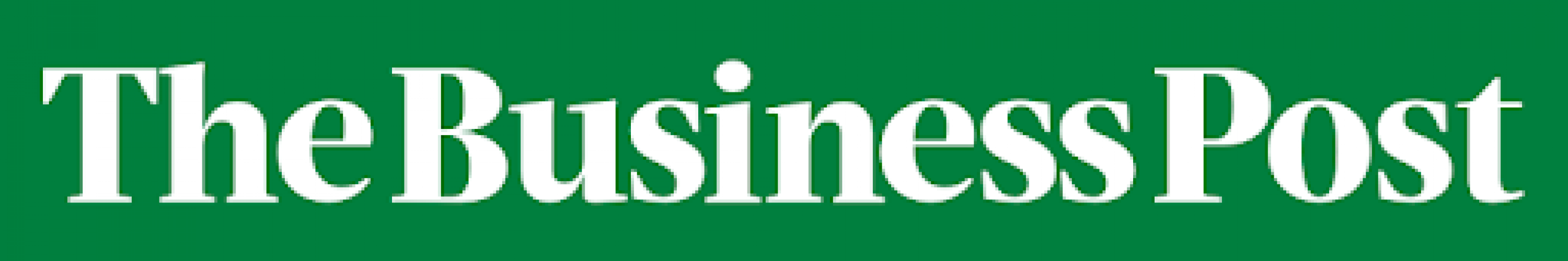 Sunday Business Post - Unconscious Bias - CMC Business Psychology Ltd